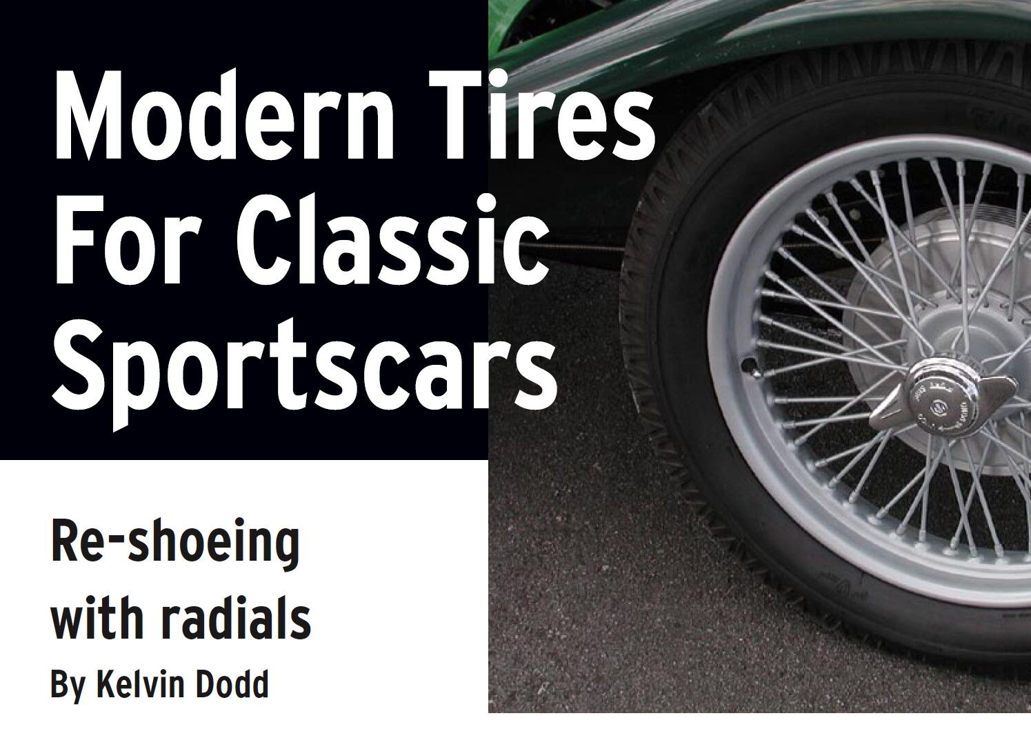 Tire Sizes MG Stuff Tire Sizes MG Stuff